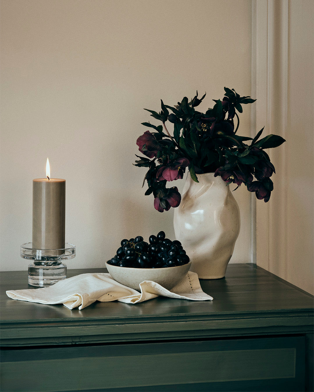 Accessories – Broste Copenhagen