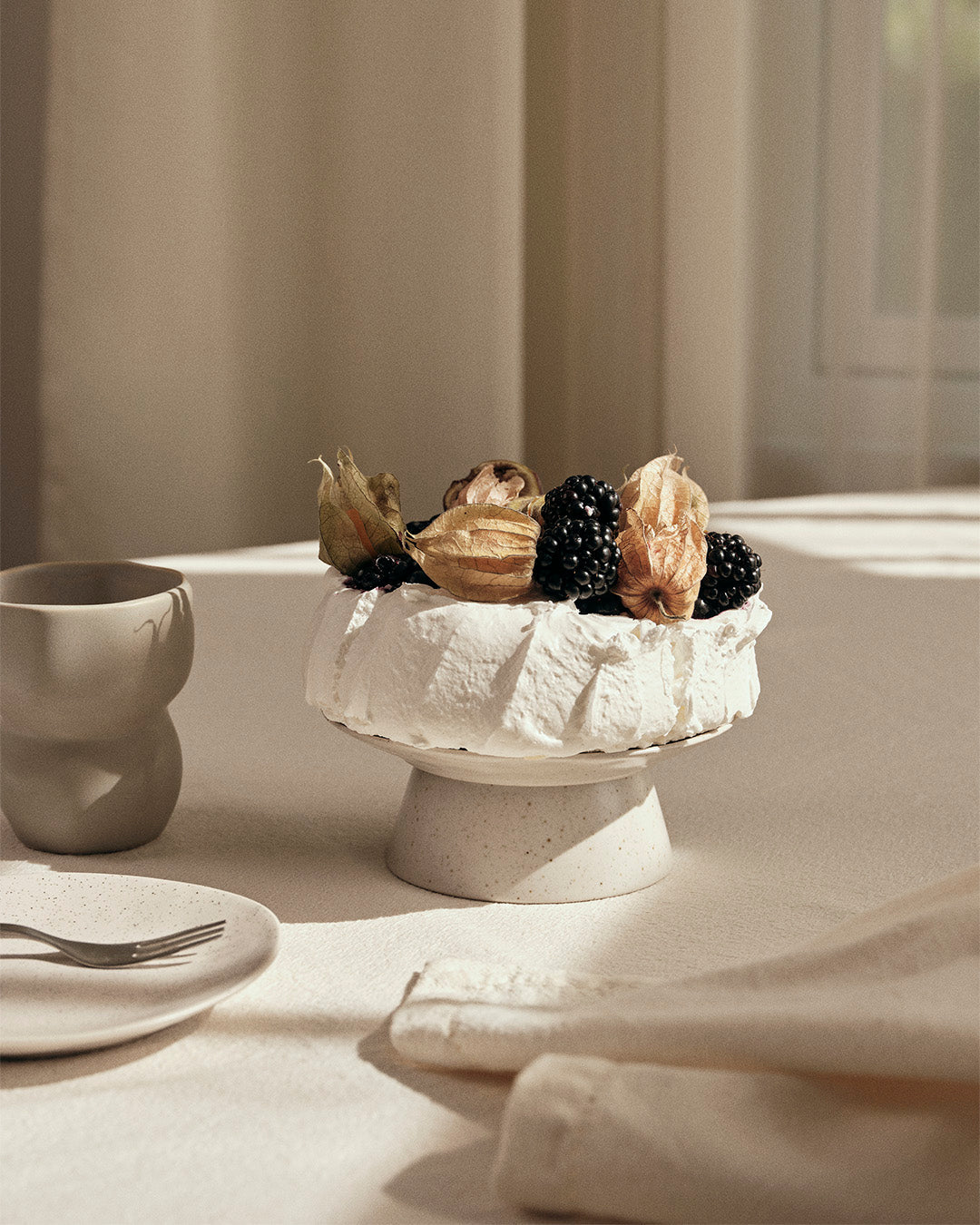 Cake Stands – Broste Copenhagen