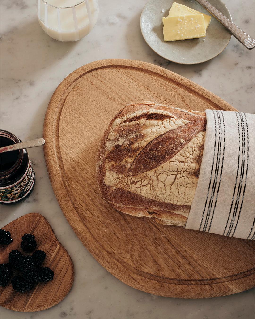 New Kitchen Accessories – Broste Copenhagen