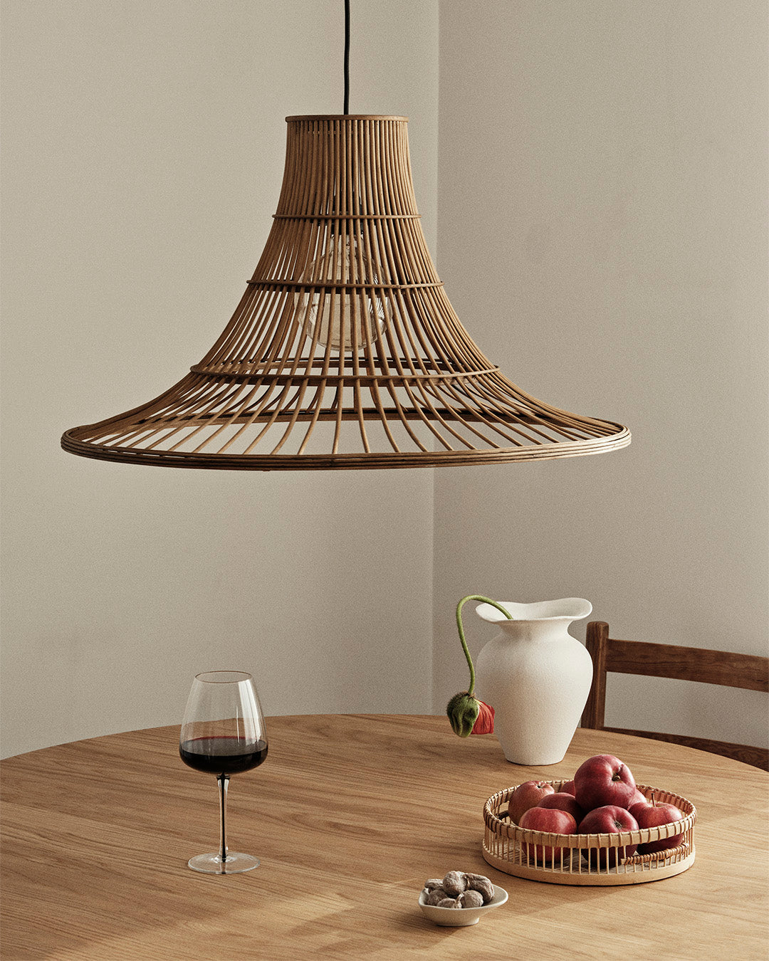 Lighting – Broste Copenhagen