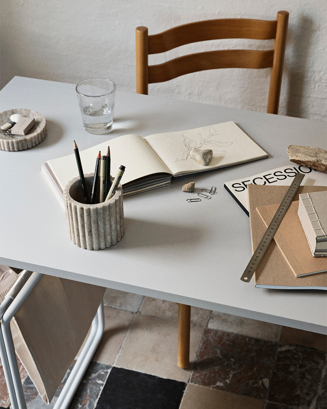 Stationery – Broste Copenhagen