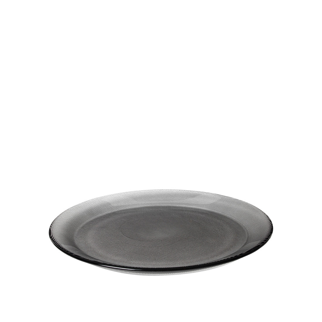 Smoke Plate – Broste Copenhagen