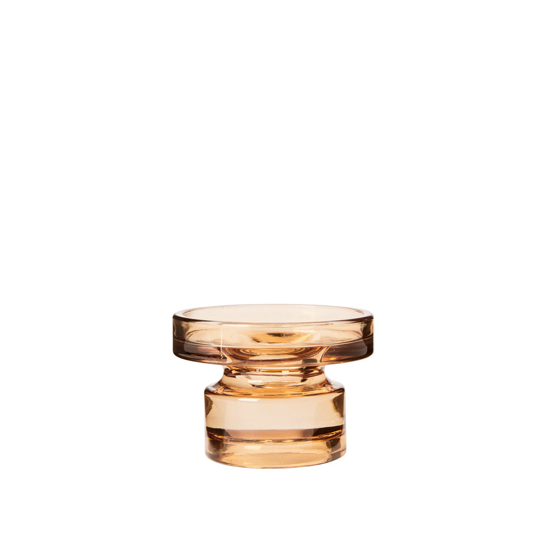 Petra Candle Holder – Broste Copenhagen