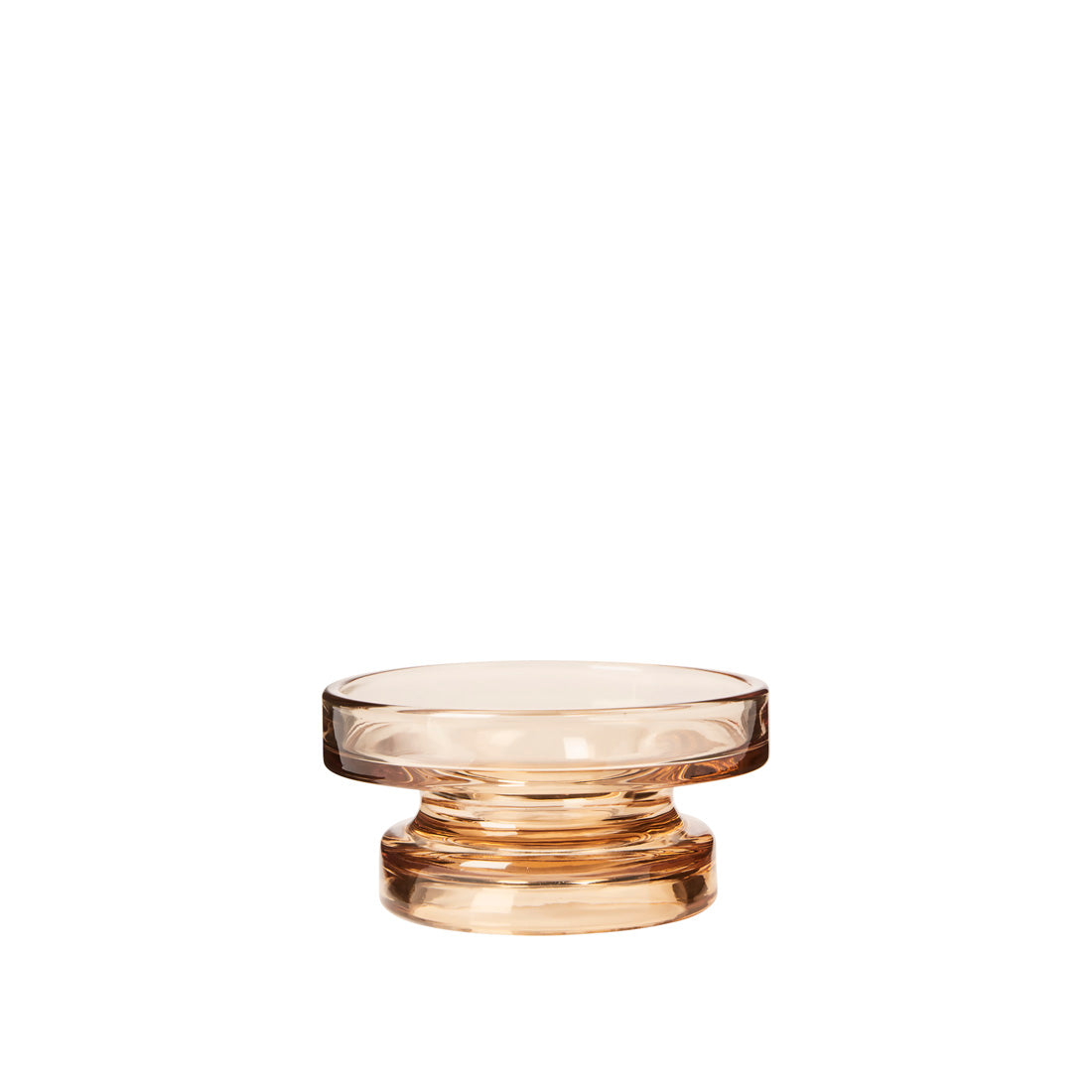 Petra Candle Holder – Broste Copenhagen
