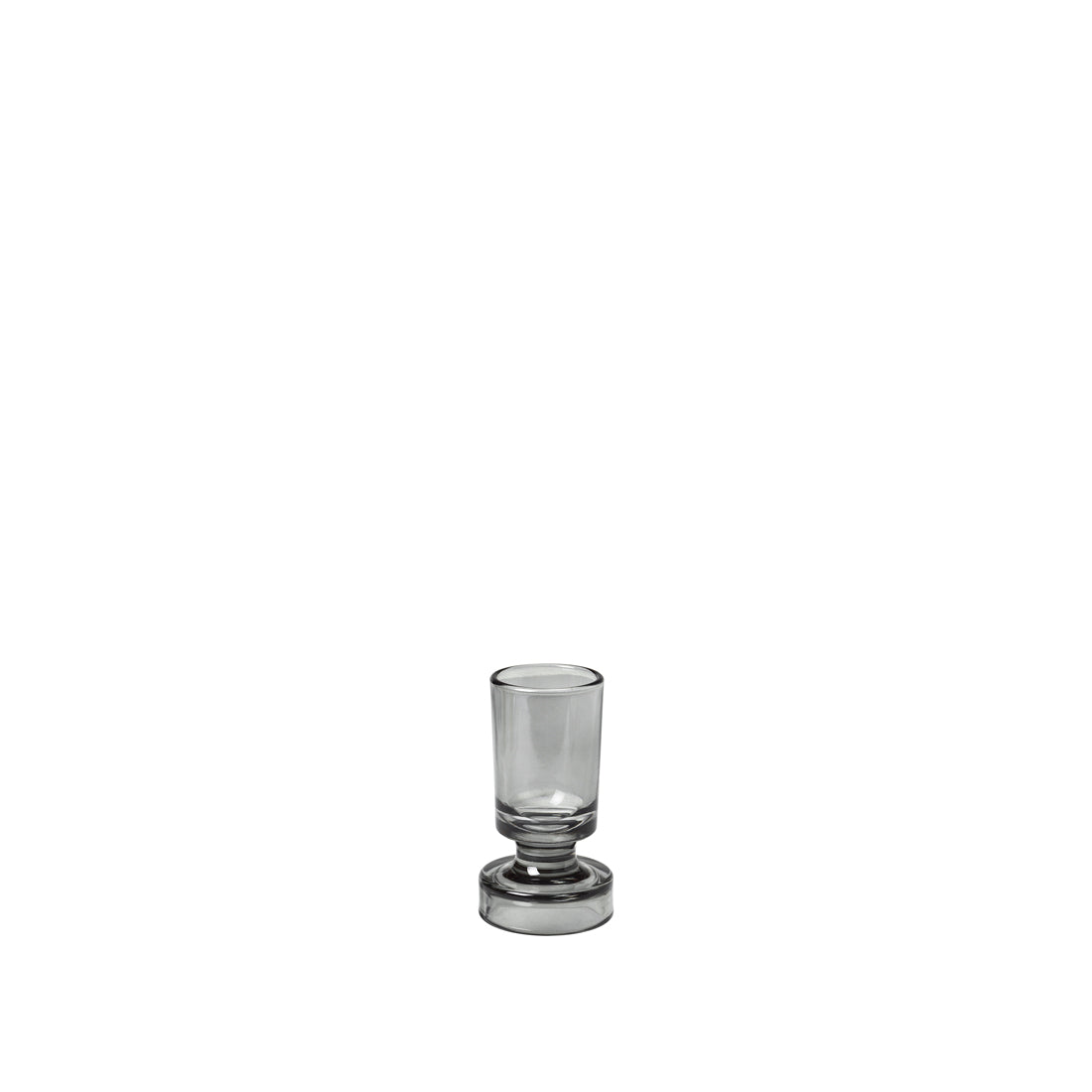 Petra Vase – Broste Copenhagen