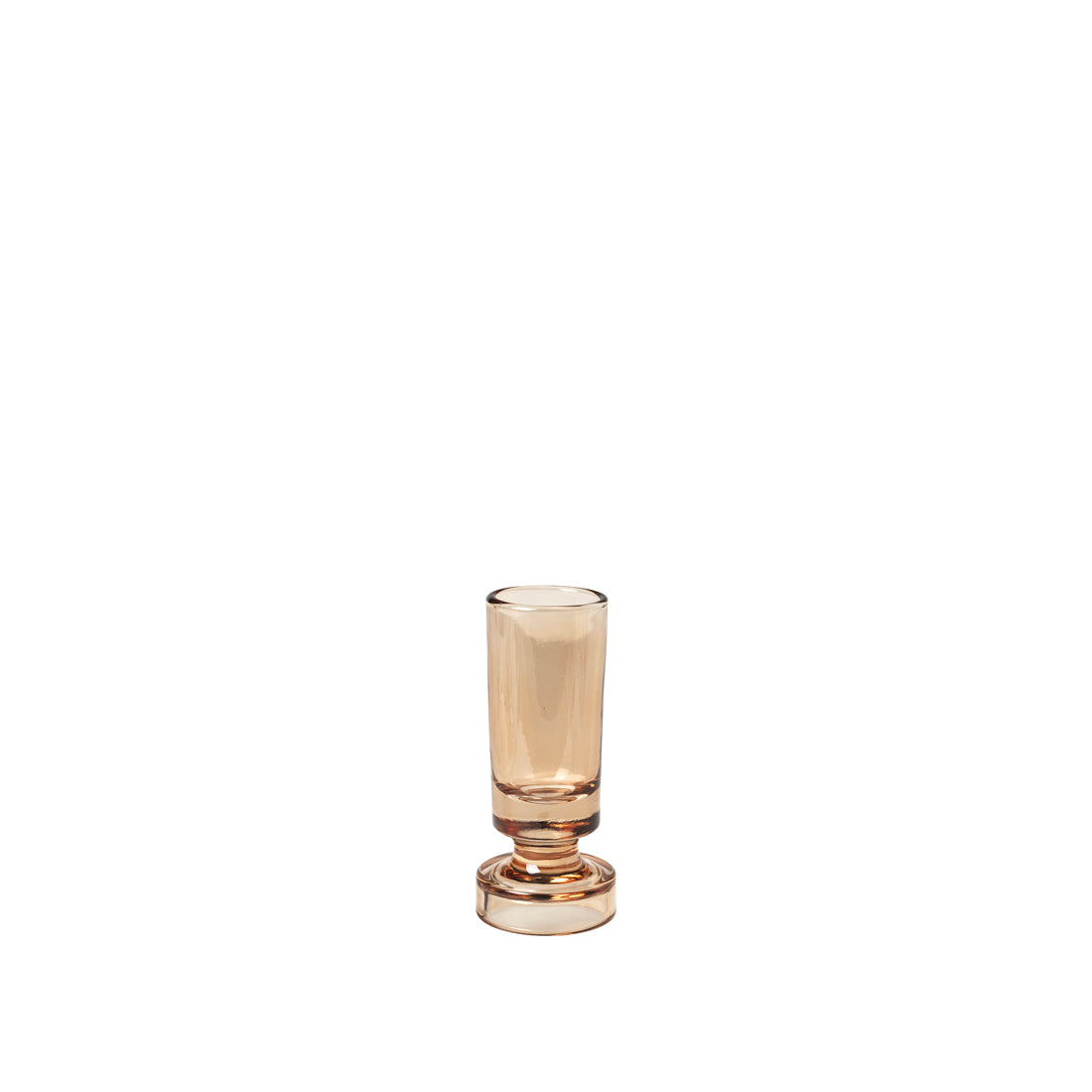 Petra Vase – Broste Copenhagen