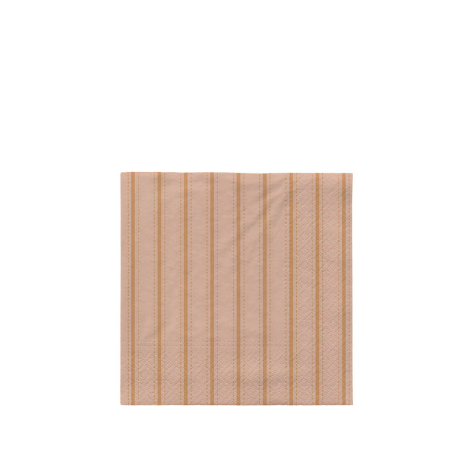 Dolly Paper Napkin – Broste Copenhagen