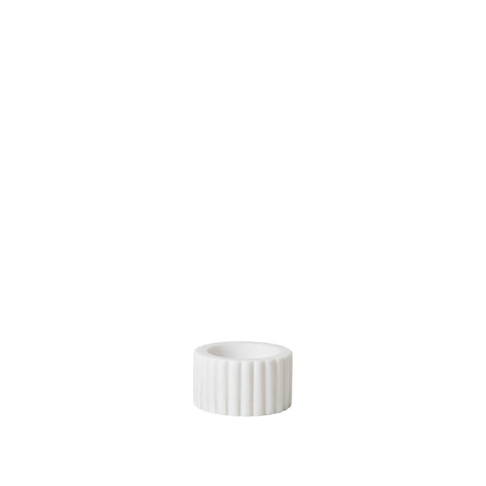 Platon Bowl – Broste Copenhagen