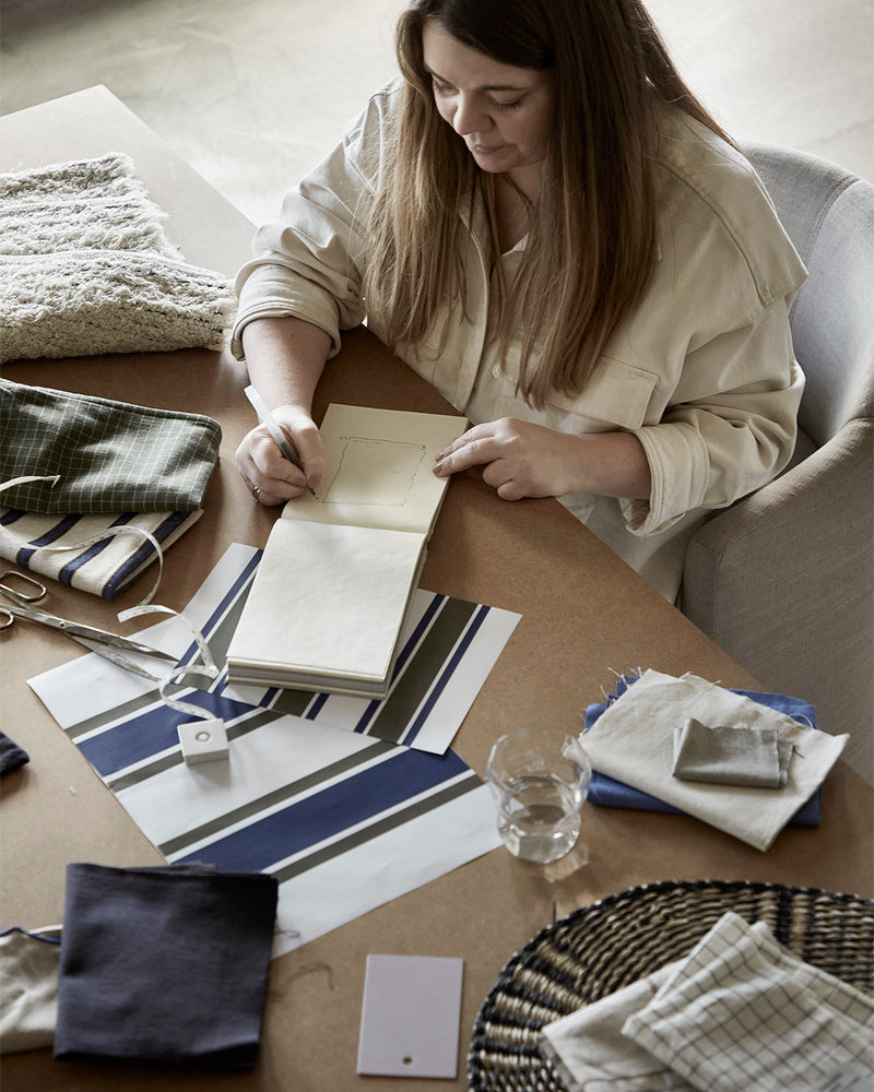 About us – Broste Copenhagen