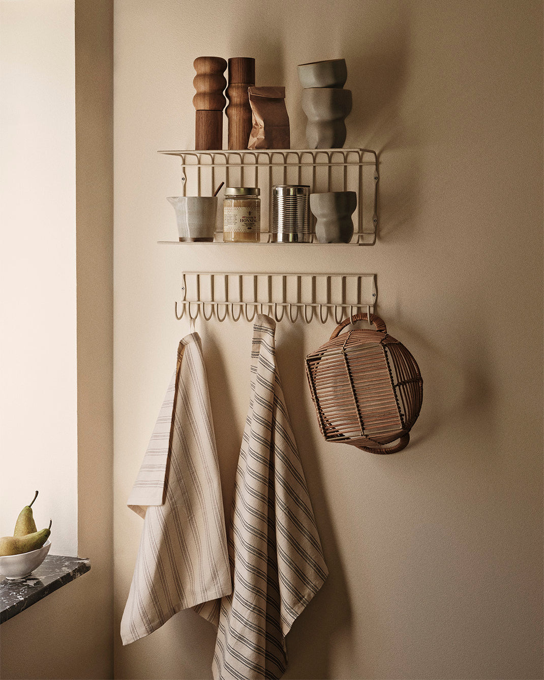 Broste Copenhagen – Home is where the B is