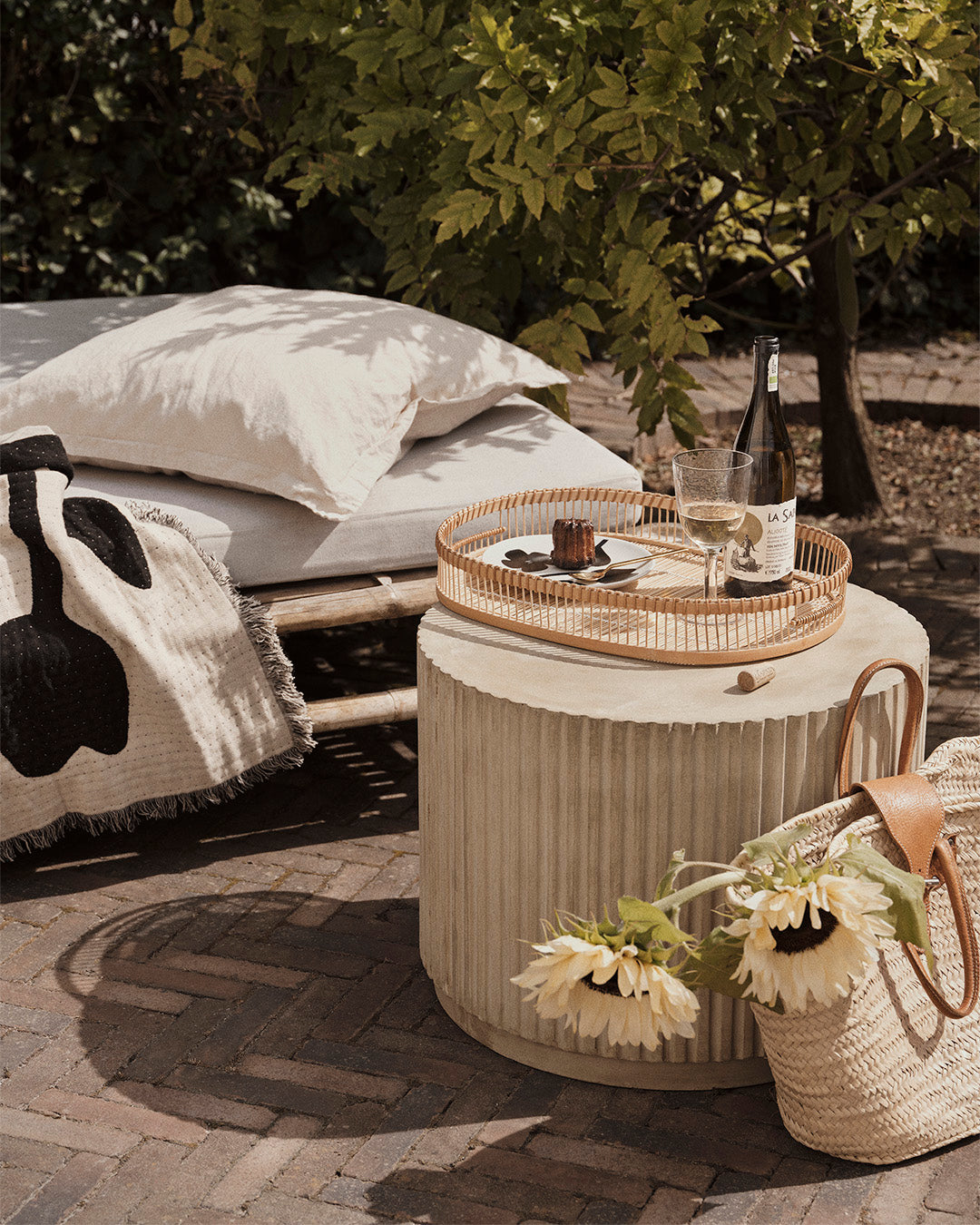 Broste Copenhagen – Home is where the B is