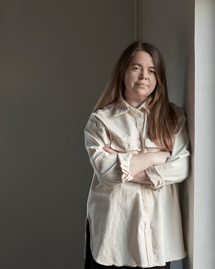 About us – Broste Copenhagen